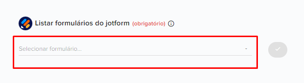 Como integrar o Jotform a outras ferramentas – Central de Ajuda | Pluga
