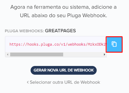 Como integrar seus formulários do GreatPages a outras ferramentas web via Pluga Webhooks ...