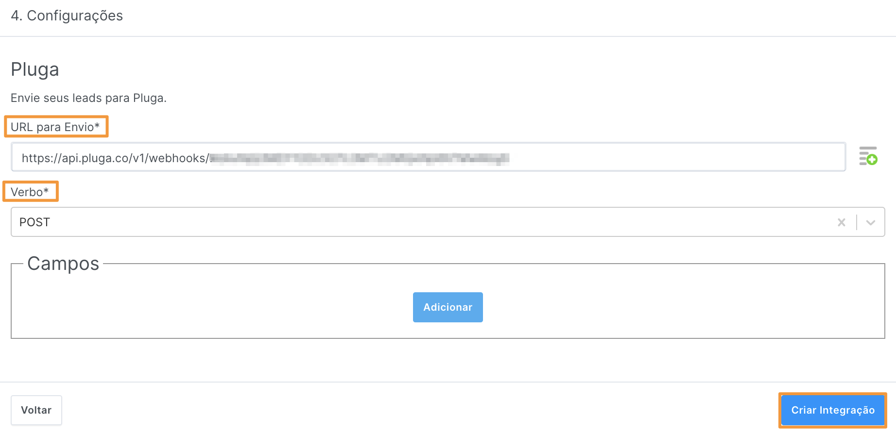 Como integrar a sua plataforma da Leadster a outras ferramentas web via ...
