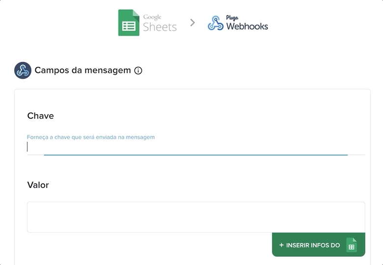 Como integrar a Memberkit a outras ferramentas web via Pluga Webhooks – Central de Ajuda | Pluga