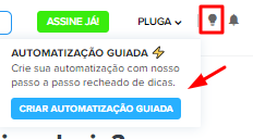 O que é a Pluga? – Central de Ajuda | Pluga