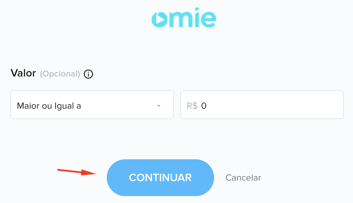 Como integrar o Omie ERP a outras ferramentas – Central de Ajuda | Pluga