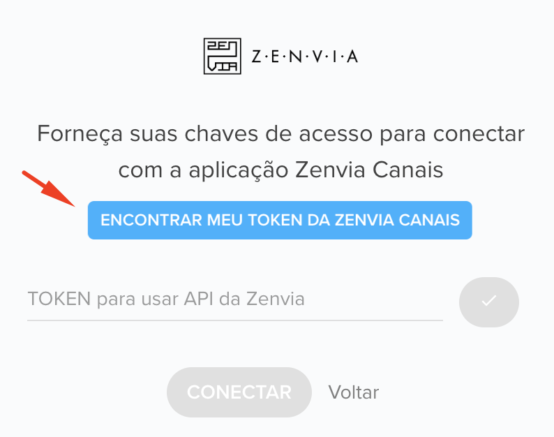 Como integrar a Zenvia Canais a outras ferramentas – Central de Ajuda ...